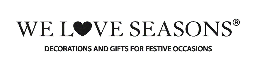 Our Story – We Love Seasons B2B EU